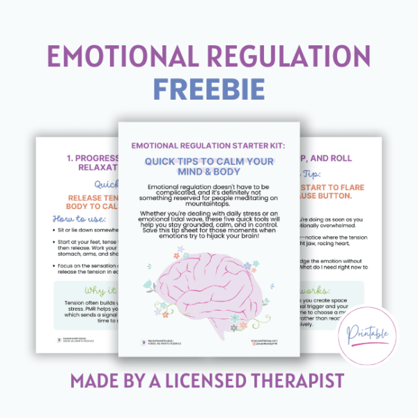 Why Your Emotions Hijack Your Brain (And How to Stop Overthinking with ...