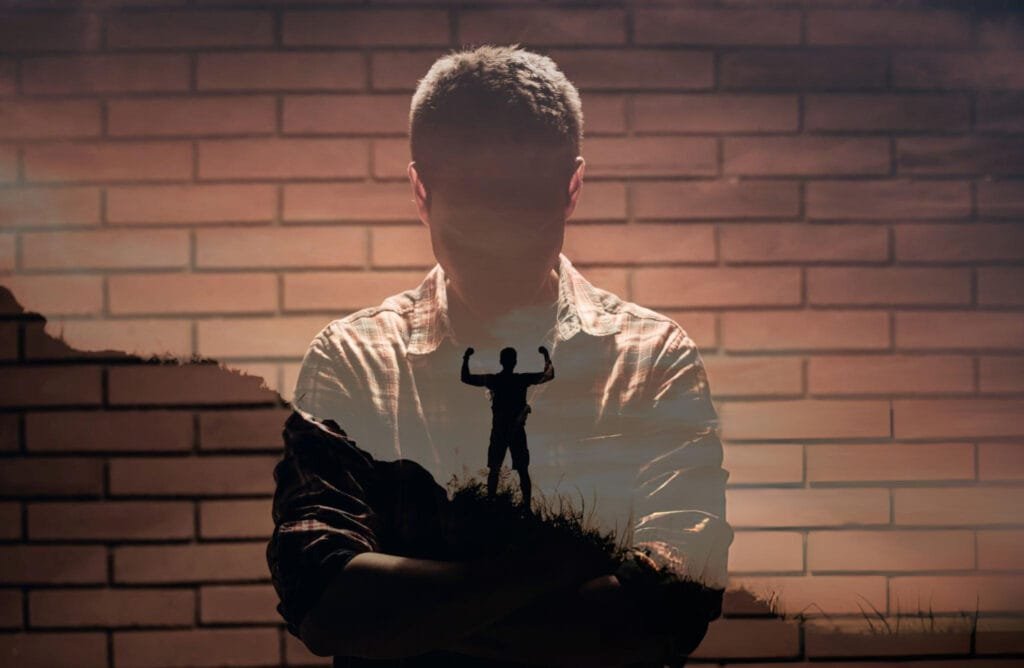 Fast Decision-Making Strategies to Overcome Anxiety and Stress