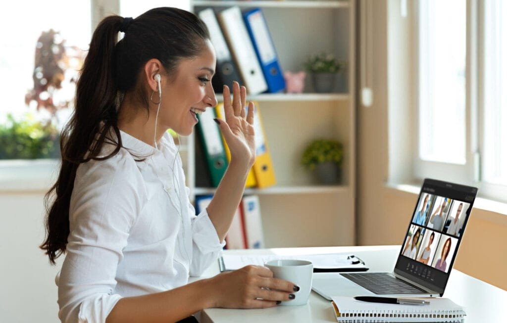 Virtual DBT Training Sessions for Therapy Teams | DBT Workshops